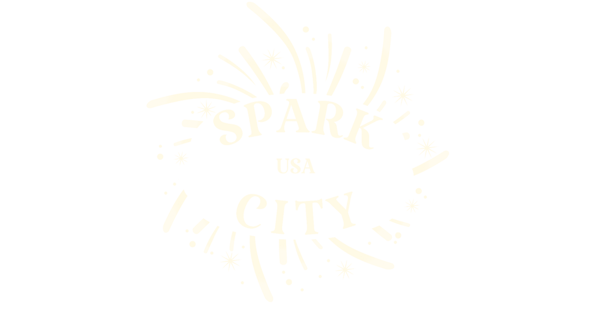 Spark City Collection – Spark City, LLC